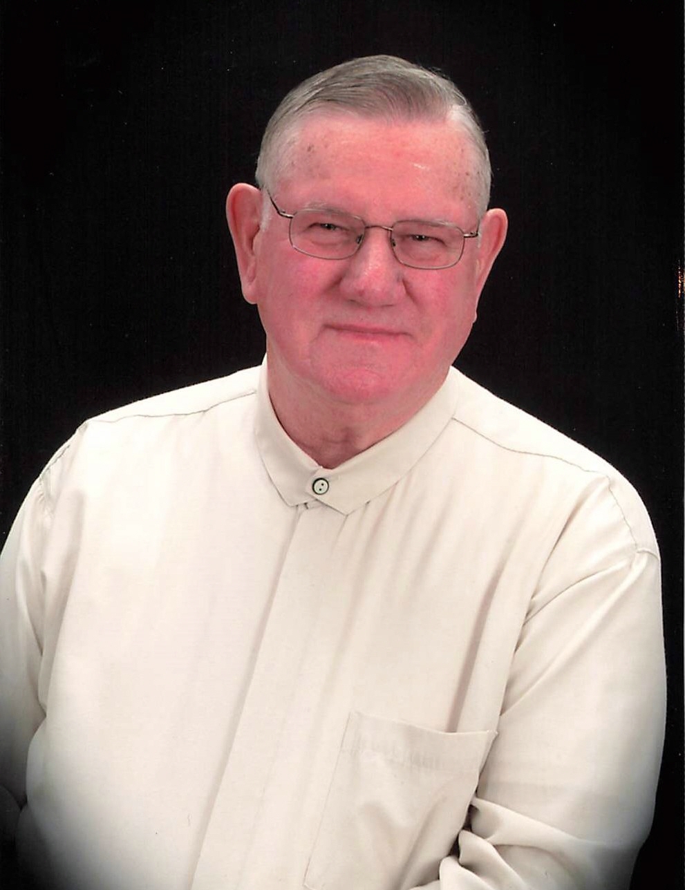 Duane Poor - 2022 - Hoy Funeral