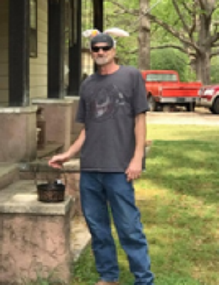 Everett Kent Watts, Jr. Obituary - 2022 - Donaldson Funeral Home