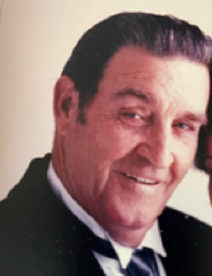 Edward J. Brogan Obituary - 2022 - Donohue Funeral Home