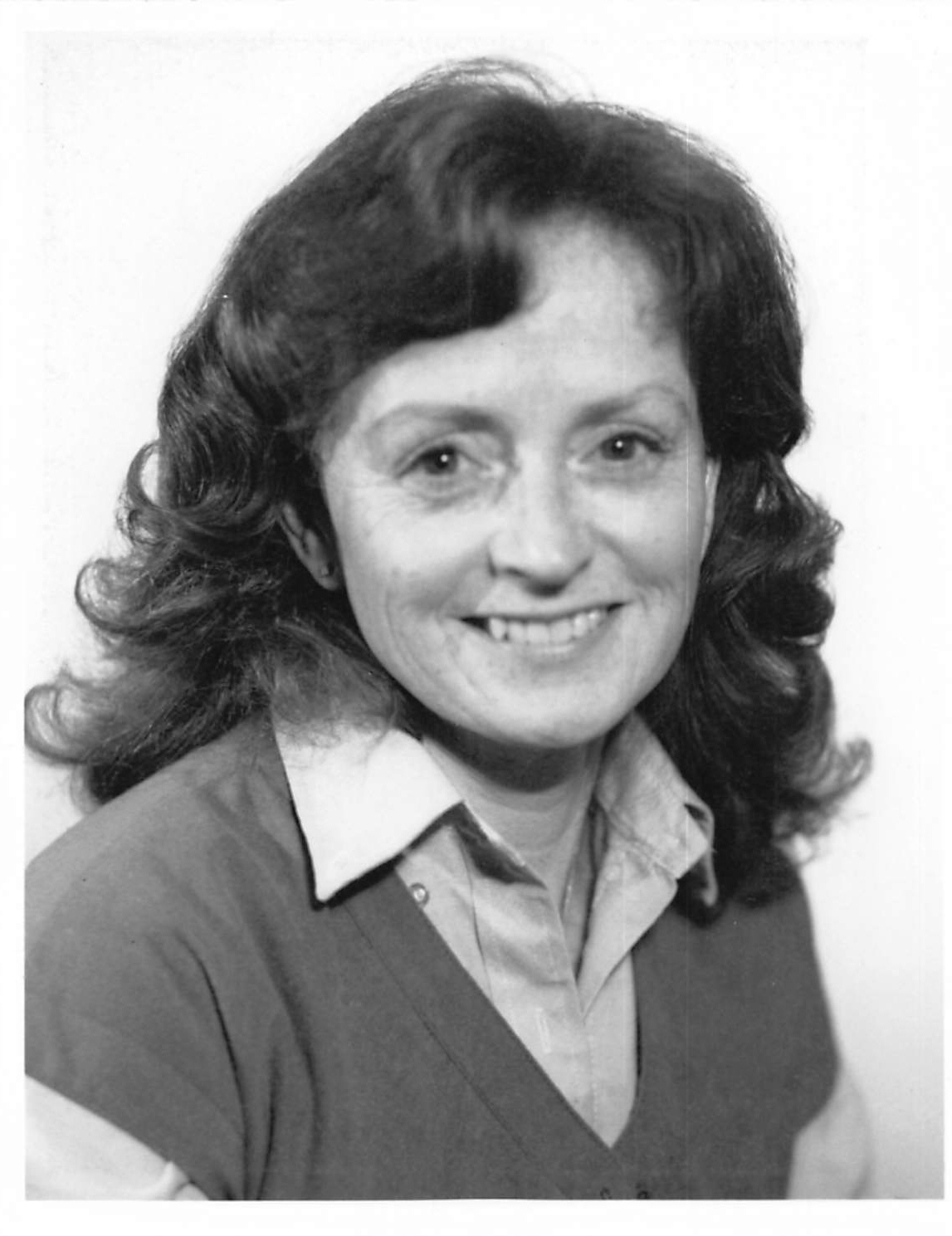 Marjorie A. Mason - 2022 - Martinson Funeral Home