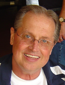 James "Jim" William Wilson Jr. - 2022 - Jeffrey S. Painter Funeral ...