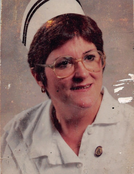 Paula Renee' Landreneau - 2022 - Ardoin's Funeral Homes Ville Platte