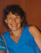 Teresa Jean Pappas - 2022 - Schneider Leucht Merwin Cooney