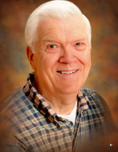 E. Ward Reighard - 2022 - Beinhauer Family Services, LLP