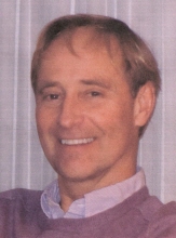 Obituary information for Brian Kocis Liska