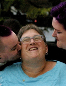 Patricia "Pat" A. Butler - 2022 - Potter Funeral Home