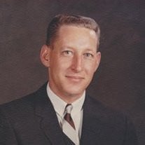 Carl E. Marshall - 2013 - UC Davis Callahan Funeral Home and Aqua ...