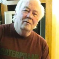 Jerry Wayne Baggett - 2017 - UC Davis Callahan Funeral Home and Aqua ...