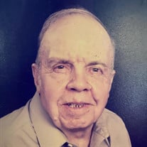 Howard G. Kukman - 2020 - UC Davis Callahan Funeral Home and Aqua ...