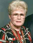 Sarah Lee Crider - 2022 - Higgins Funeral Home Hillcrest Chapel