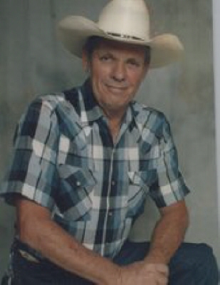 Bobby Ray Pettyjohn Obituary - 2022 - Skyvue Funeral Home