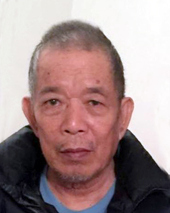 赵荣芬先生 Rong Fen Zhao - 2022 - Choi Funeral Home, Inc.