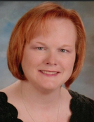 Kathleen Jean Barone - 2022 - Wherry Mortuary