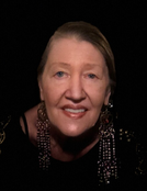 Winnifer Lea "Winnie" Elvidge - 2022 - Halligan McCabe DeVries Funeral Home