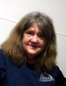 Pamela Sue Earls - 2022 - Ralph Meyer & Deters Funeral Home, Inc.