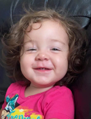 Zariah Malee Greene - 2022 - Ralph F. Scott Funeral Home, Inc.