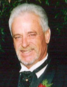 Michael Dimitriou - 2022 - Crotty Funeral Home