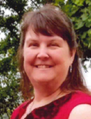 Angela Renee Witt Obituary - 2022 - Hutson Funeral Home