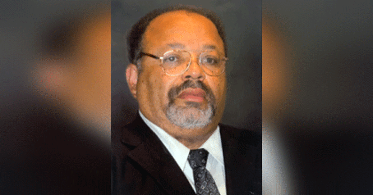 Obituary information for Deacon Randy Frank Penn