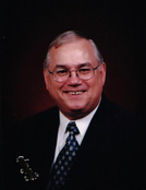 Gerald Nelson Butcher - 2018 - Fredrick and Son McClure-Utt Funeral ...