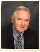 Samuel B. "Sam" Gee - 2017 - Fredrick and Son McClure-Utt Funeral Homes ...