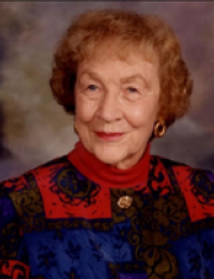 Elizabeth "Libby" Gordon Lord Obituary - 2017 - Fredrick and Son ...