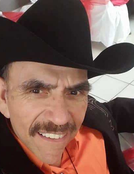 Daniel Garces, Jr. - 2020 - Salinas Funeral Home