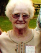 Edith Ziegler - 2017 - Fredrick and Son McClure-Utt Funeral Homes and ...