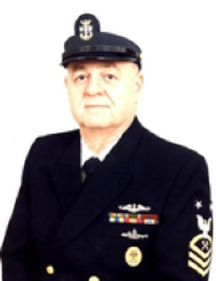Richard Daniel "Dan" Barker Obituary - 2016 - Fredrick and Son McClure ...