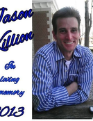 Jason "Jay" Killion - 2013 - Fredrick and Son McClure-Utt Funeral Homes ...