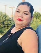 Crystal Lynn Galvan Guajardo - 2021 - Salinas Funeral Home