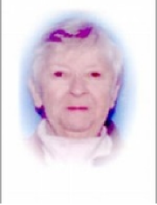 Margaret Ellen Dant - 2009 - Fredrick and Son McClure-Utt Funeral Homes ...