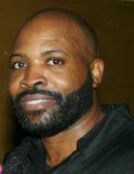 Fred Denson, III - 2022 - Carl M Williams Funeral Directors, Inc.