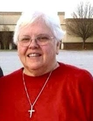 Helen Gribble Short - 2022 - Norton Funeral Homes