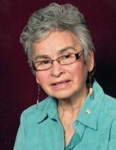 Veronica Lindsay - 2022 - Salon Funéraire Théorêt Bourgeois Funeral ...