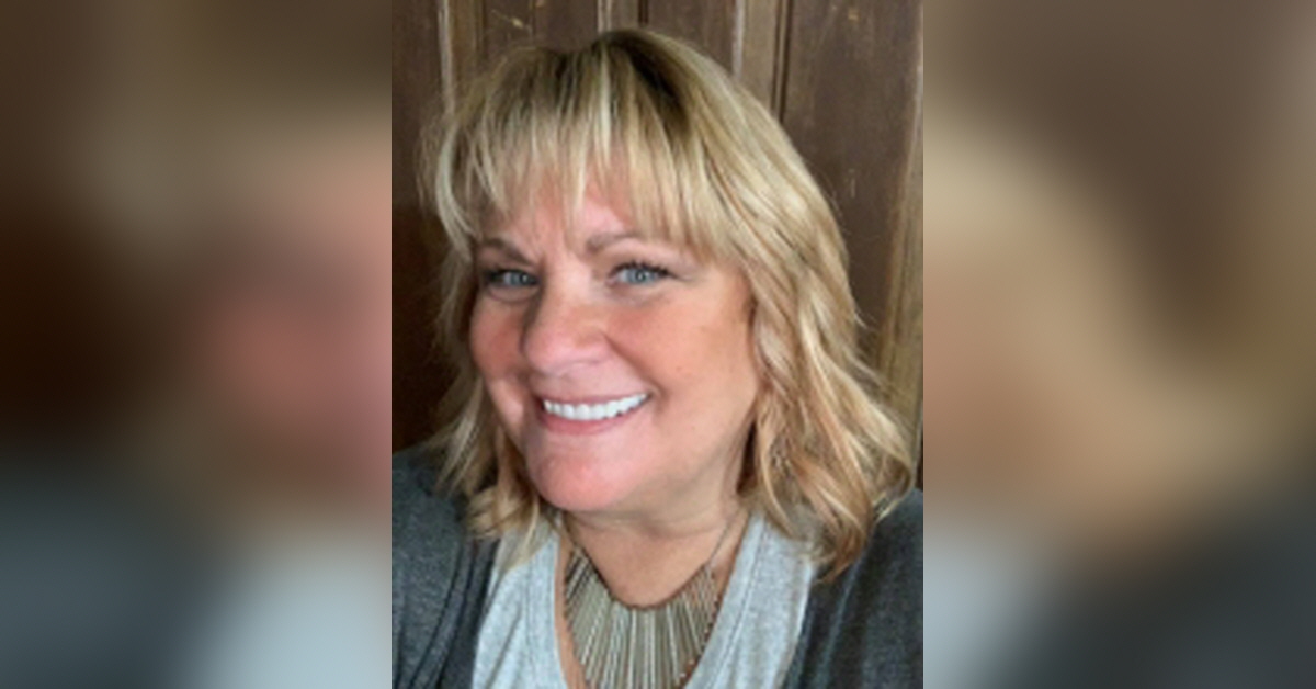 Diana Rader's Instagram, Twitter & Facebook on IDCrawl