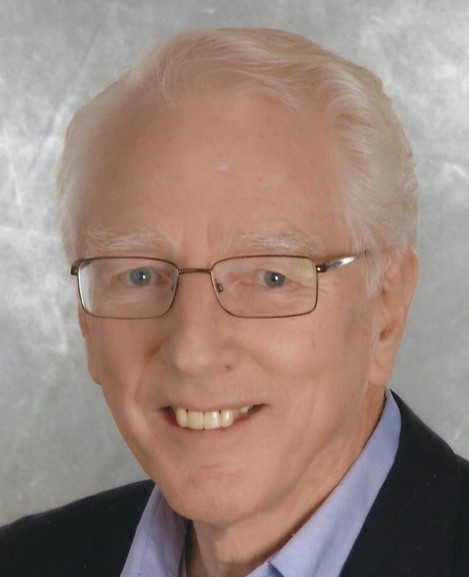 Douglas Lyle Dann, Sr. - 1970 - Douglas Lyle Dann, Sr.