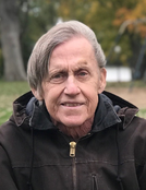 Mr. Glenn A. Levinson - 2022 - Hinchliff-Pearson-West, Inc.