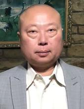 Thuy Ngoc Pham - 1970 - Thuy Ngoc Pham