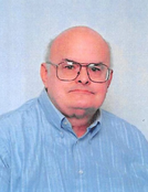 Thomas Kent Custis - 2022 - Edgington Funeral Homes