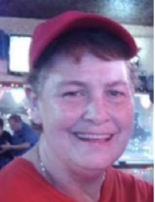 Mrs. Kitty Malinda Bonney Obituary - 2022 - Henry Funeral and Cremation ...