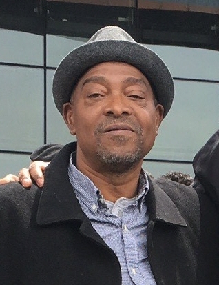 German R. Greene - 2022 - Holcombe-Fisher Funeral Home