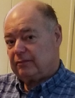 Steven W. Shaw Obituary - 2022 - Riendeau-Mulvey Funeral Home