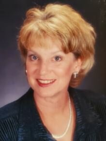 Jane Ellen Hanlon - 2022 - George Darte Funeral Home