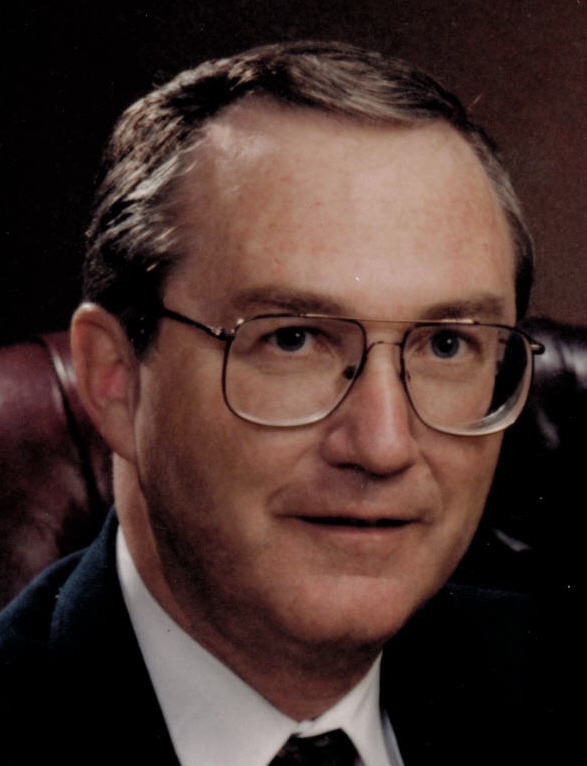 Sandy Leonard Meisner - 2021 - Family Memorial Mortuary