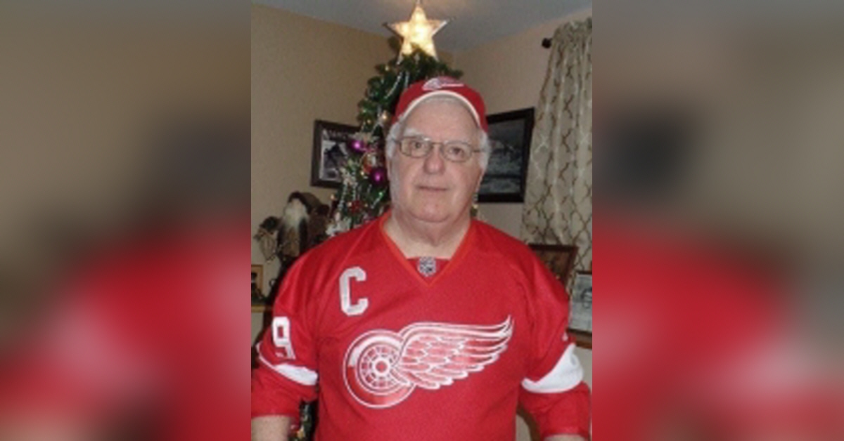 Obituary information for Roland Brian "Bobo" Young