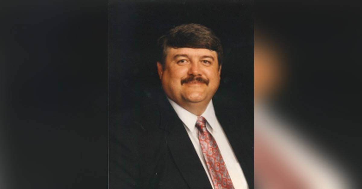 Mike Olinger Obituary - Visitation & Funeral Information