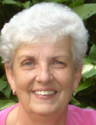 Elizabeth Kay Hicks - 2022 - Jefferson Memorial Funeral Home and Gardens