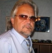 David B. Gernert - 2022 - Edward J Kuhn Funeral Home