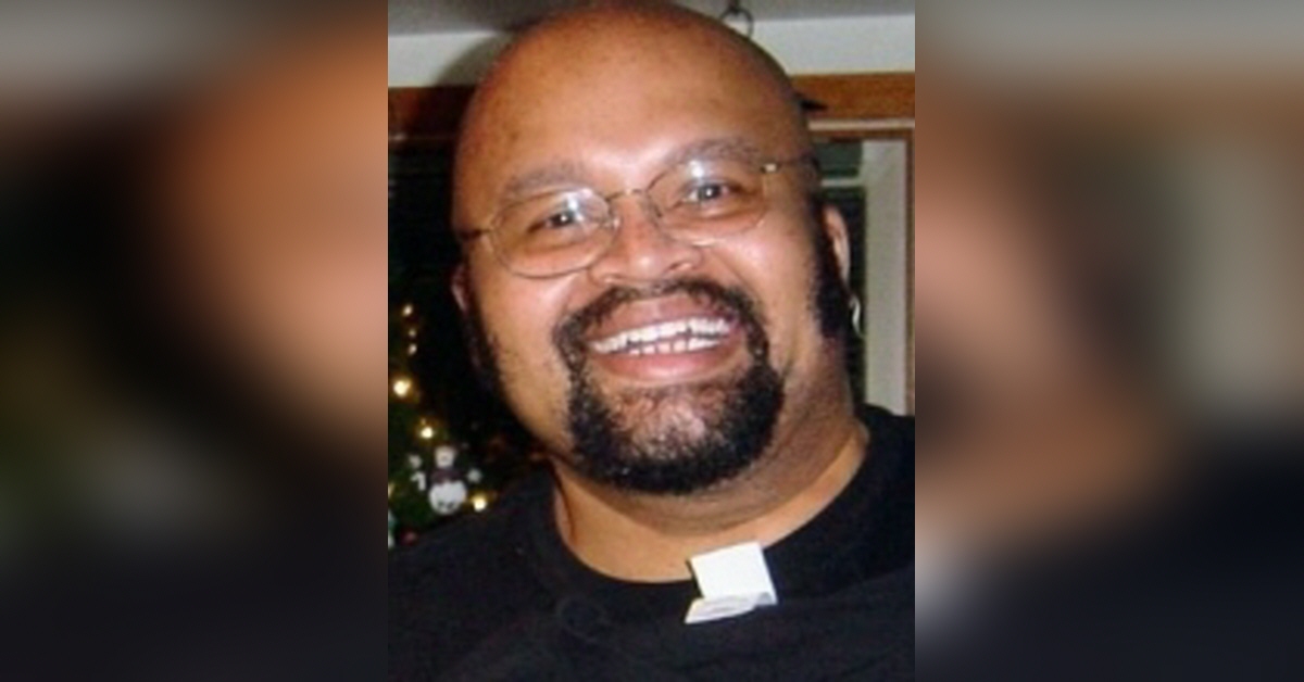 Obituary information for Christopher Ted Sims